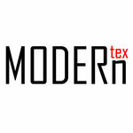 Modern (Moskovskaya Street No:140Г), yönetim ofisi  Krasnodar'dan