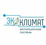 Эко Климат (Polevaya Street No:6), klima satışı  Sakhalinsk'ten