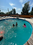 Елена (Astrakhan, Leninskiy District), resort oteller, tesisler  Astrahan'dan