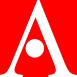 AW-service (Pashi Savelyevoy Street No:41А), web tasarım hizmetleri  Tver'den