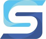 SkyProm (Máńgilik El dańǵyly No:29/2), boru tesisatı ve aksesuarları  Astana'dan