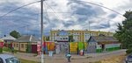 Парикмахер, мастер по реконструкции волос Ли А. В. (ulitsa Lenina No:260А, selo Novaya Usman), uzman hizmetleri  Voronejskaya oblastından