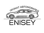 Enisey (Alekseeva Street No:49), oto kiralama  Krasnoyarsk'tan