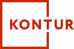 Kontur (Deputatskaya Street No:46), web tasarım hizmetleri  Novosibirsk'ten