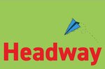 Headway (ulitsa 8 Marta No:25), yabancı dil kursları  Şçolkovo'dan