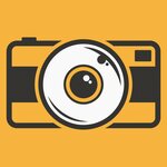 Print and Photo (Snezhnaya Street No:21/1), fotoğraf hizmetleri  Moskova'dan