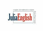 Julia English (Marii Rubtsovoy Street No:5), yabancı dil kursları  Himki'den