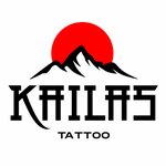Kailas Tattoo Gallery (Gorkogo Street No:26, Tsentralniy Microdistrict), dövmeciler  Soçi'den