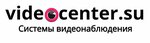 Videocenter (Poligraficheskaya Street No:1В), güvenlik ve alarm sistemleri  Engels'ten