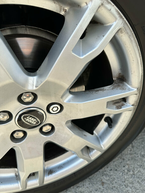 Ulaşım altyapısı ООО Сочи авто, Soçi, foto