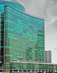 Fastrade. ae (Binary Tower, Business Bay, Dubai), satış acentesi  Dubai'den