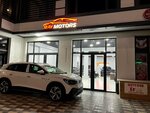 Ray motors (Zarqaynar 14-berk koʻchasi No:242, Almazar District, Namuna Mahallah), otomobil satış galerileri  Taşkent'ten