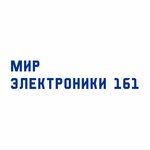 Mir Elektroniki (Sholokhova Avenue No:104Ак4), elektronik eşya mağazaları  Rostov‑na‑Donu'dan