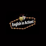 English in Action Istanbul (Bahçeşehir 2. Kısım Mah., Pazartürk Cad., Başakşehir, İstanbul), eğitim merkezleri  İstanbul'dan