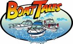 BoatTales (Starosinyavinskaya doroga No:2), tekne, kayık, yat  Shlisselburg'dan