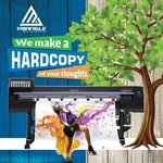 Triangle Media & Advertising (Zayed bin Sultan Street No:745), reklam ajansları  Al Ain'den
