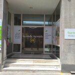 Neoflex Advertising (17, B1 Street, Dubai Investments Park 1, Jebel Ali, Dubai), reklam ajansları  Dubai'den