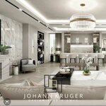 Johann Kruger Design Studio (W3, Cluster W, Jumeirah Lakes Towers, Al Thanyah 5, Al Thanyah, Hadaeq Mohammed Bin Rashid, Dubai), i̇ç mimarlık firmaları