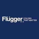 Flugger (Alekseya Kozina Street No:2), boya ve cila malzemeleri üretim ve satış yerleri  Kazan'dan