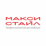 Maxi-style (Kulakova Street No:20с1А), ev eşyası mağazaları  Moskova'dan