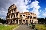 Apollo Times Travel & Tourism (236, Umm Hurair Street, Bur Dubai, Dubai), seyahat acenteleri  Dubai'den