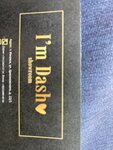 Imdash (ulitsa Tsiolkovskogo No:22к1), giyim mağazası  Izhevsk'ten