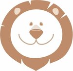 Happy Baby (ulitsa Bezbokova No:30/4), anaokulları  Irkutsk'tan