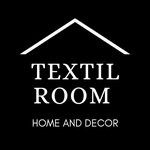 Textilroom (Magnitogorskaya Street No:23к1), perde ve korniş üreticileri  Saint‑Petersburg'dan