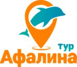 Afalina-tour (Lenina Street No:144К1), seyahat acenteleri  Izhevsk'ten