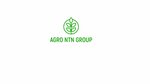 Agro (Kabardino-Balkarian Republic, selskoye poseleniye Urvan), gübre firmaları  Kabardino‑Balkarya'dan