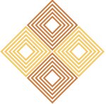 GlobalCarpet (Kosmonavtov Street No:7к2), zemin döşeme üretim ve satış firmaları  Moskova'dan