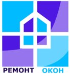 Ремонт окон (Stroitelnaya Street No:34с4), pencere onarımı  Saransk'tan