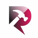 Express-Remeslo (vulica Suhoga No:1А), cam atölye  Gomel'den