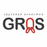 Gruzovaya Osnastka (Samoylovoy Street No:5С), vinç firmaları  Saint‑Petersburg'dan