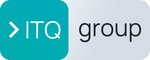 Itq Group (Raketny Boulevard No:16), bilişim firmaları  Moskova'dan