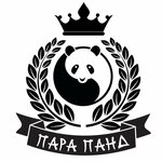 Пара Панд (Krasnaya Naberezhnaya Street No:166), şapka üretimi ve toptan satışı  Astrahan'dan