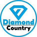Diamond Country (91/22 Rat-U-Thit 200 Pi Road, Patong, Kathu, Phuket), turizm danışma büroları