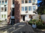 Ремонт телефонов (1st Cviordy Lane No:7), telefon tamir servisi  Minsk'ten