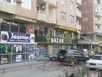 MilliÖn (Bakı, Yasamal, Еsеd Еhmеdov Street, 125), ödeme terminali  Bakü'den