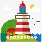 Mayachok (улица Тараса Шевченко No:21), anaokulları  Sevastopol'dan
