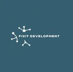 Fixit Development (Avangardnaya Street No:3), bilişim firmaları  Moskova'dan