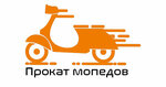 Scooters (Prigorodnaya ulitsa No:293/1), kiralama noktası  Krasnodar'dan