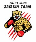 Zayakin Team (Altufyevskoye Highway No:85), spor kulüpleri  Moskova'dan