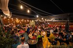 Draft Bar (Zorza Klemansoa Street No:29D), bar  Belgrad'dan