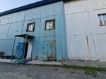 Управляющая компания МЖК - Ладья, сантехническая бригада (Internatsionalnaya ulitsa No:51Ас2), konut servisleri kuruluşları  Nijnevartovsk'tan