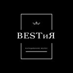 Bestia (Sadovaya Street No:28-30), saç uzatma  Saint‑Petersburg'dan