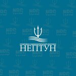 Neptun (Komsomolskiy prospekt No:105), yüzme havuzları  Usolye‑Sibirskoye'den