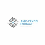 AMS-Group Global (Usachyova Street No:29к1), danışmanlık hizmetleri  Moskova'dan