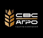 Svs-agro (Chentsova Street No:95/27, Nakhichevan), tarım ürünleri firmaları  Rostov‑na‑Donu'dan