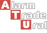 Pandora (Predelnaya Street No:57Ч, Yekaterinburg), oto alarm sistemleri  Yekaterinburg'dan